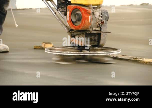 Cement mixing machines Stock Videos & Footage - HD and 4K Video Clips ...