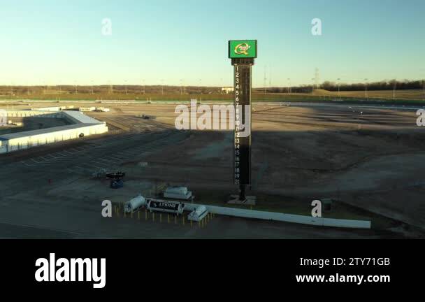 Track pole Stock Videos & Footage - HD and 4K Video Clips - Alamy