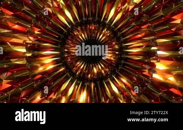 Red cycle Stock Videos & Footage - HD and 4K Video Clips - Alamy