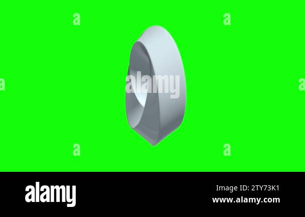 Mobius recycle logo Stock Videos & Footage - HD and 4K Video Clips - Alamy