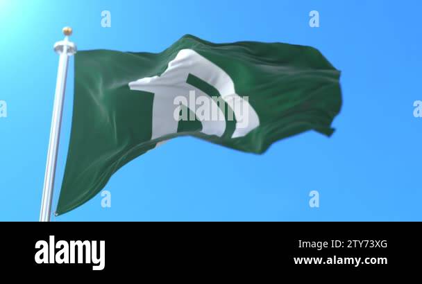 Nip flag Stock Videos & Footage - HD and 4K Video Clips - Alamy