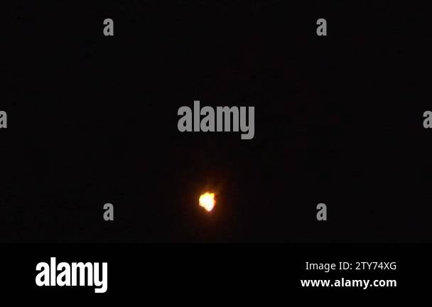 Reenactment of the Battle of Legnano between the forces of the Holy ...