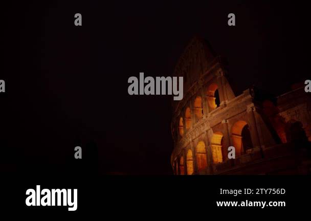 Roman building crane Stock Videos & Footage - HD and 4K Video Clips - Alamy