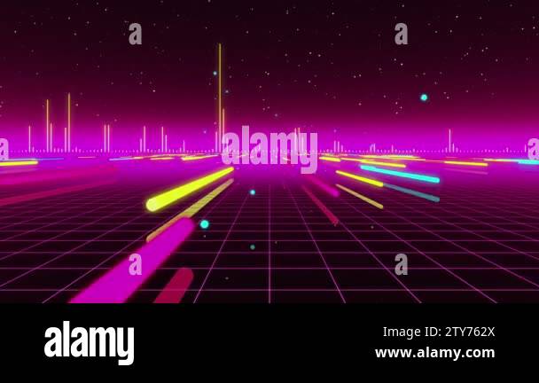 Neon tube Stock Videos & Footage - HD and 4K Video Clips - Alamy