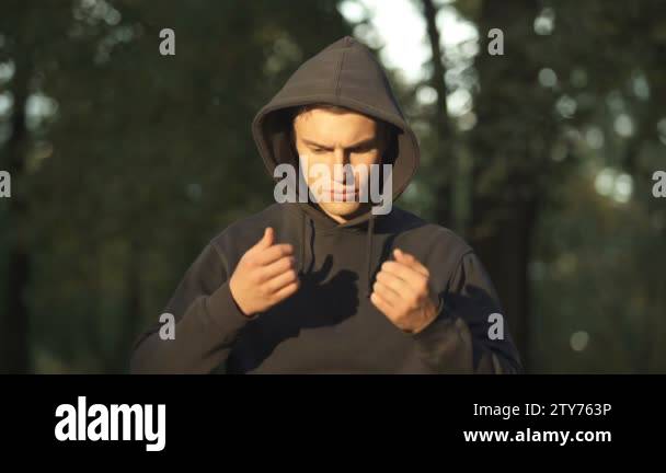 Blind awareness Stock Videos & Footage - HD and 4K Video Clips - Alamy
