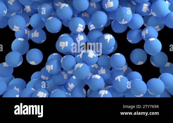 Facebook Stock Videos & Footage - HD and 4K Video Clips - Alamy