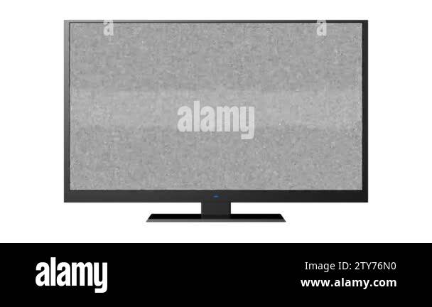 Modern television design Stock Videos & Footage - HD and 4K Video Clips ...
