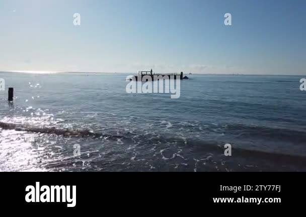 Fishing in rome Stock Videos & Footage - HD and 4K Video Clips - Alamy