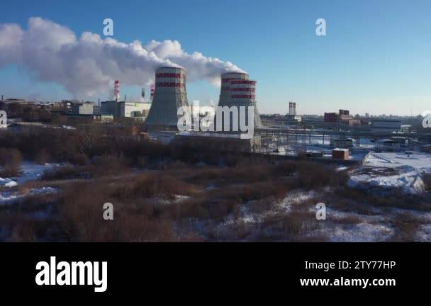 Chelyabinsk nuclear Stock Videos & Footage - HD and 4K Video Clips - Alamy
