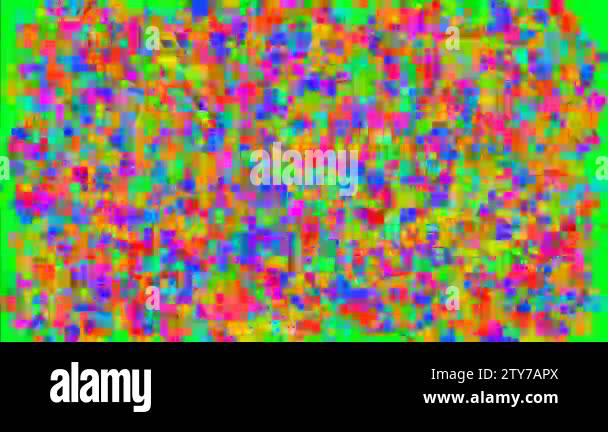 Semi transparent dots Stock Videos & Footage - HD and 4K Video Clips ...