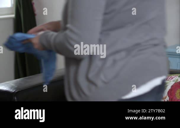 Applying heat Stock Videos & Footage - HD and 4K Video Clips - Alamy