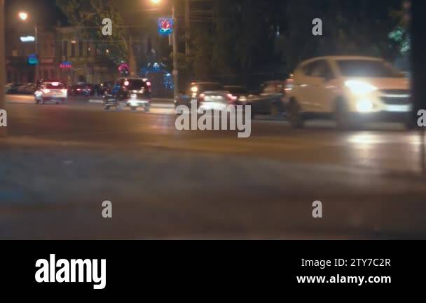 Well known symbol Stock Videos & Footage - HD and 4K Video Clips - Alamy