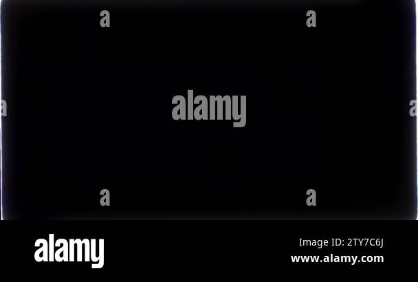 Vintage leader Stock Videos & Footage - HD and 4K Video Clips - Alamy