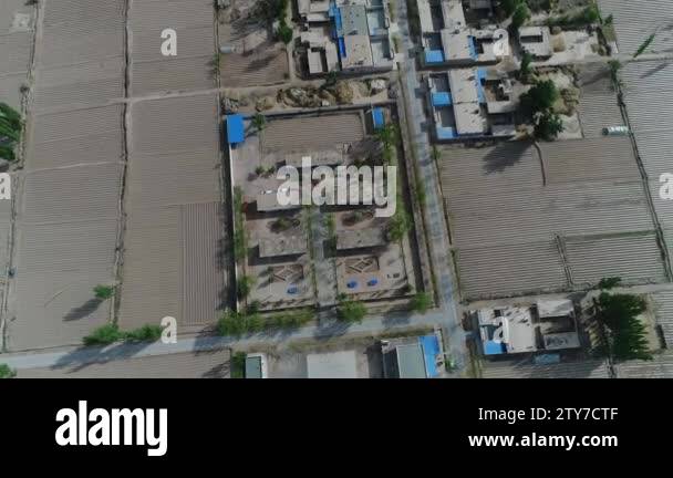 China countryside school Stock Videos & Footage - HD and 4K Video Clips ...