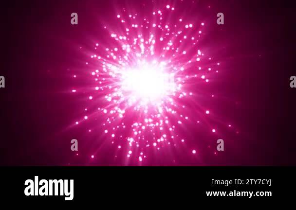 Abstract Modular Structure Background Loop/ 4k animation of an abstract ...