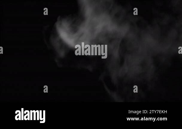 Toxic overlay Stock Videos & Footage - HD and 4K Video Clips - Alamy