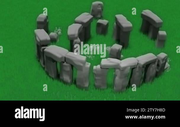 Simple animation Stock Videos & Footage - HD and 4K Video Clips - Alamy