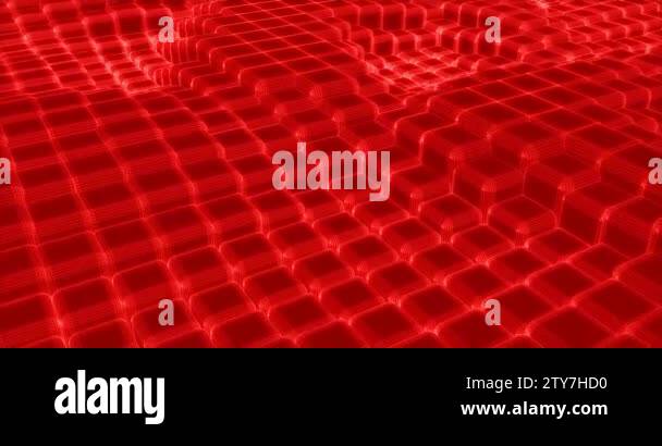 Cube structure Stock Videos & Footage - HD and 4K Video Clips - Alamy