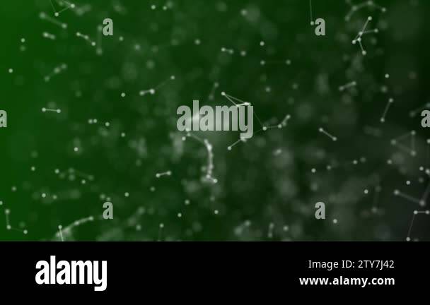 Plexus digital network Stock Videos & Footage - HD and 4K Video Clips ...