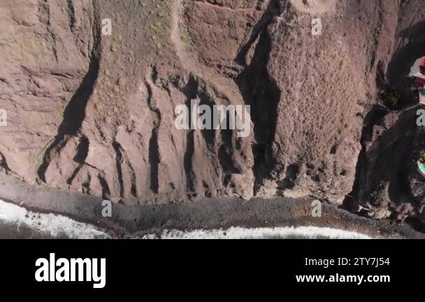 Geology of canary islands Stock Videos & Footage - HD and 4K Video ...