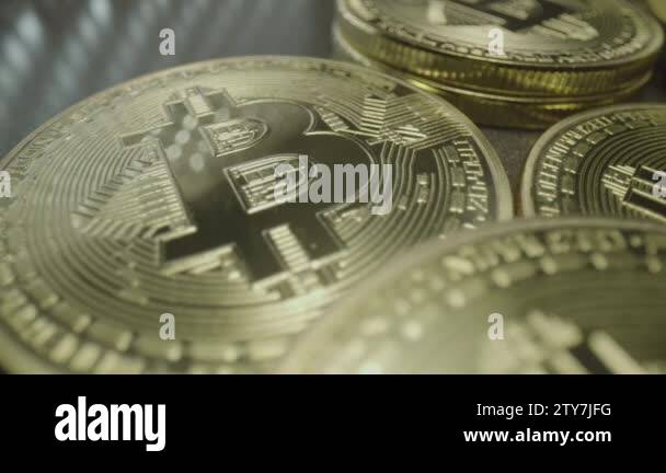 Ecu coin Stock Videos & Footage - HD and 4K Video Clips - Alamy