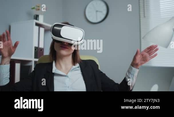 Hololens design Stock Videos & Footage - HD and 4K Video Clips - Alamy