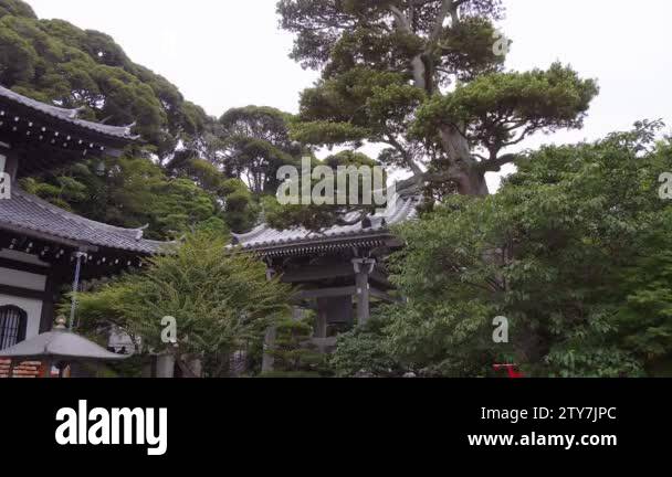 Tokyo roofs Stock Videos & Footage - HD and 4K Video Clips - Alamy