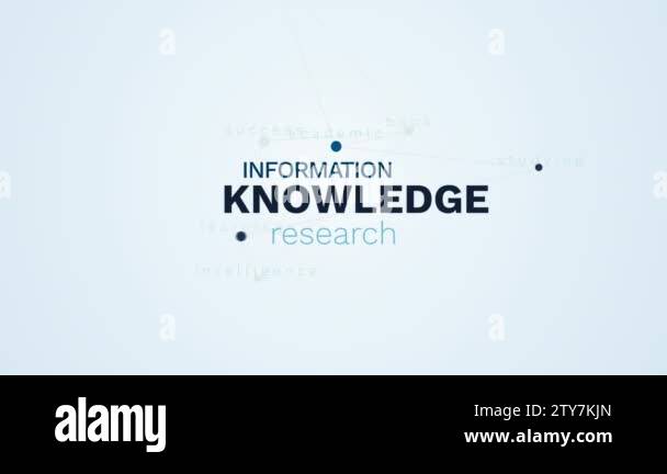 knowledge information research school book science academic studying ...