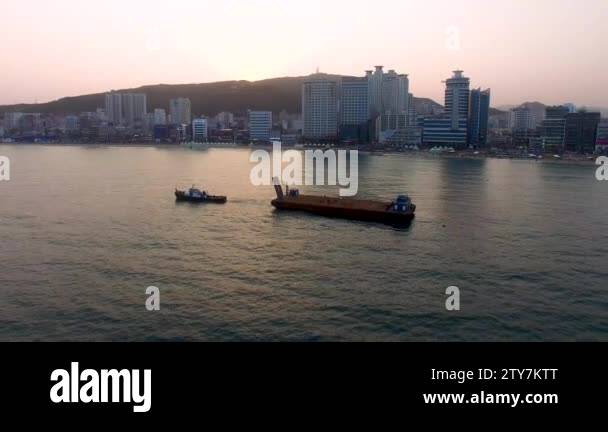 Korea ship Stock Videos & Footage - HD and 4K Video Clips - Alamy
