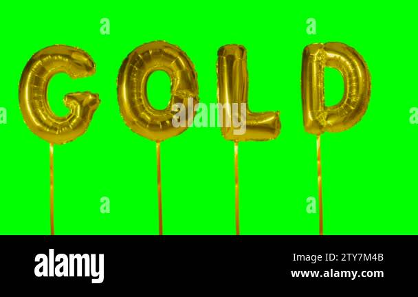 Volumetric balloon Stock Videos & Footage - HD and 4K Video Clips - Alamy