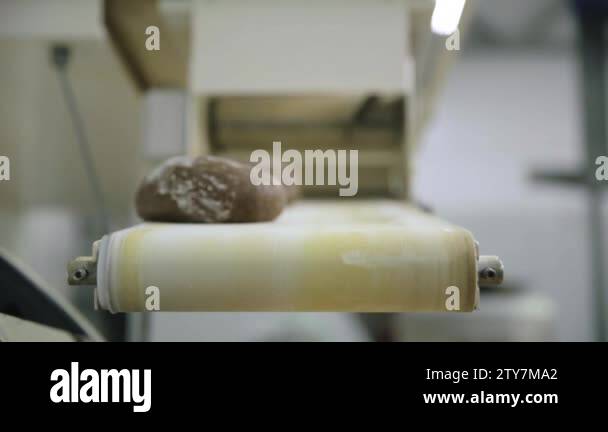 Crisp factory production line Stock Videos & Footage - HD and 4K Video ...