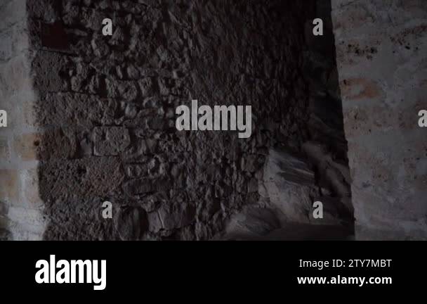 Execution room Stock Videos & Footage - HD and 4K Video Clips - Alamy