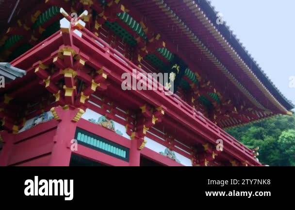 Gate path Stock Videos & Footage - HD and 4K Video Clips - Alamy