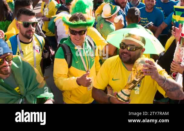 Football crowds crowd fan fans Stock Videos & Footage - HD and 4K Video ...