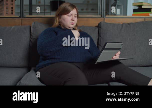 Computer sign language tablet Stock Videos & Footage - HD and 4K Video ...