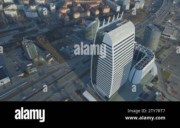 Residential building sofia bulgaria Stock Videos & Footage - HD and 4K ...