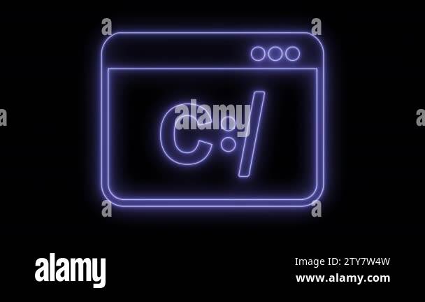 Unity software Stock Videos & Footage - HD and 4K Video Clips - Alamy