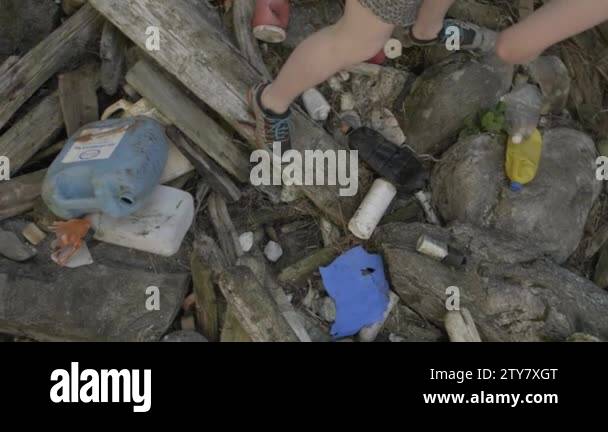 Freya as the goddess of crops and birth, this video shows a beautiful ...