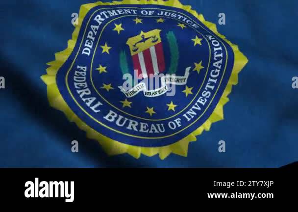 Artwork logo Stock Videos & Footage - HD and 4K Video Clips - Alamy