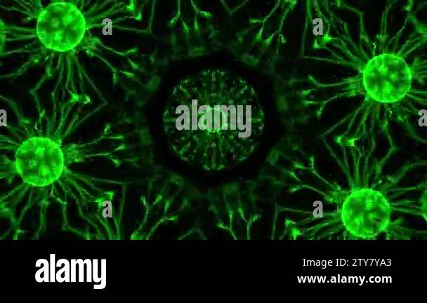 Green plasma ball Stock Videos & Footage - HD and 4K Video Clips - Alamy