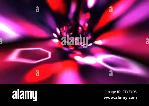 Falling into a hole Stock Videos & Footage - HD and 4K Video Clips - Alamy