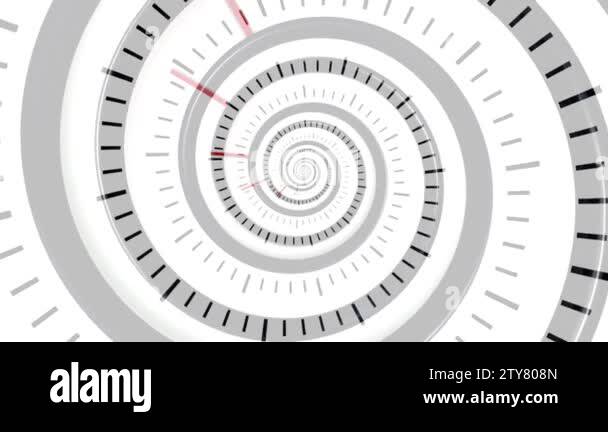 Tick marks Stock Videos & Footage - HD and 4K Video Clips - Alamy