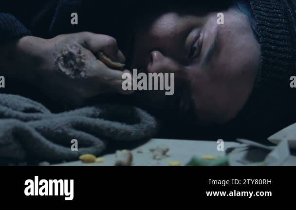 Wound infections Stock Videos & Footage - HD and 4K Video Clips - Alamy