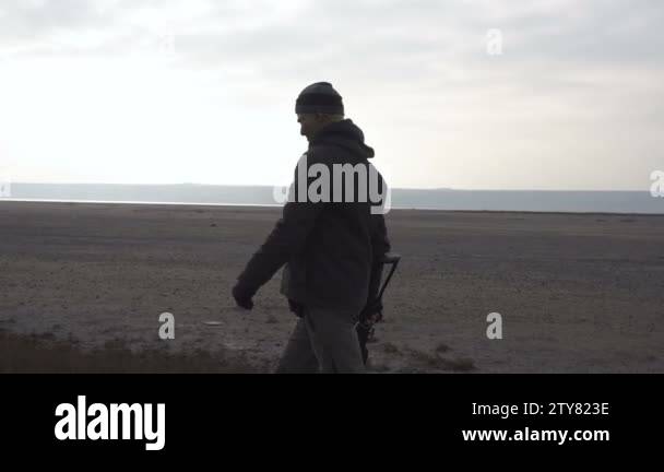 Cross entity Stock Videos & Footage - HD and 4K Video Clips - Alamy