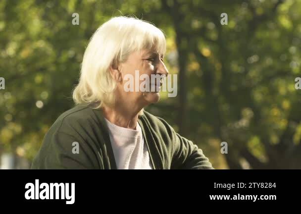 Women judging Stock Videos & Footage - HD and 4K Video Clips - Alamy