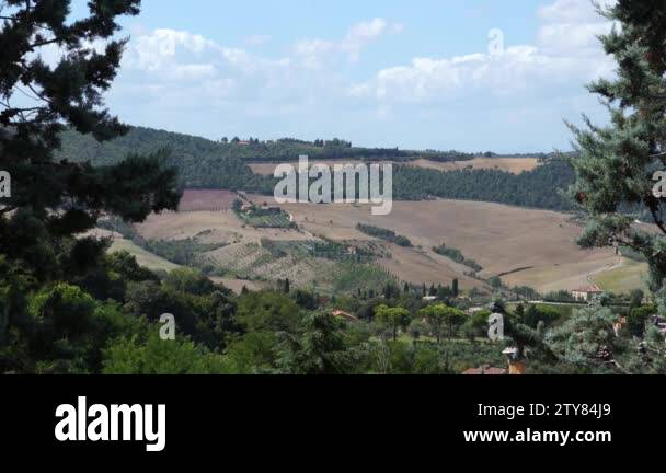 Tuscan renaissance Stock Videos & Footage - HD and 4K Video Clips - Alamy