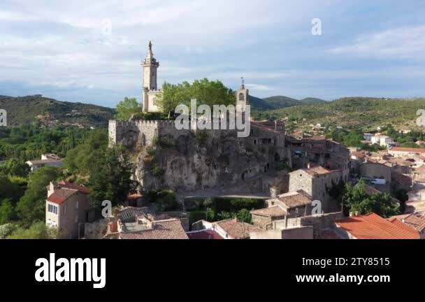 Rock art france Stock Videos & Footage - HD and 4K Video Clips - Alamy