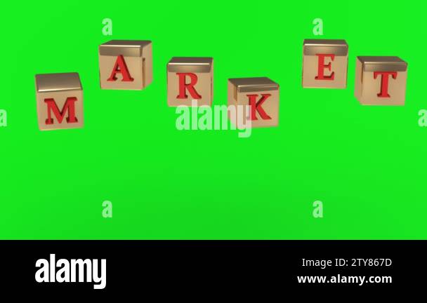 Stock illustration red inscription Stock Videos & Footage - HD and 4K ...