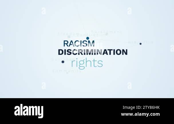 Bullying and harassment Stock Videos & Footage - HD and 4K Video Clips ...