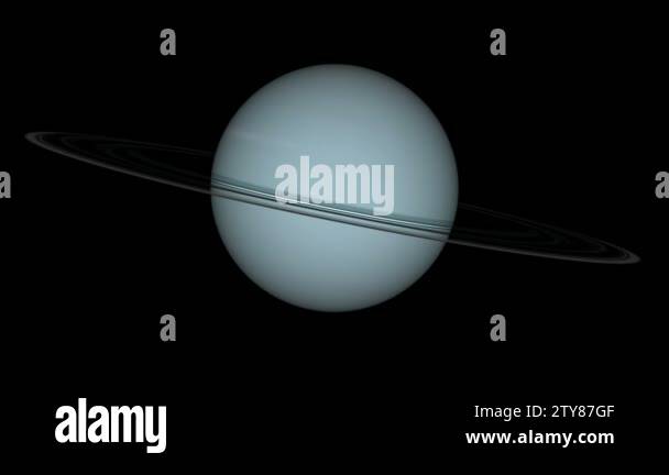 Uranus core Stock Videos & Footage - HD and 4K Video Clips - Alamy